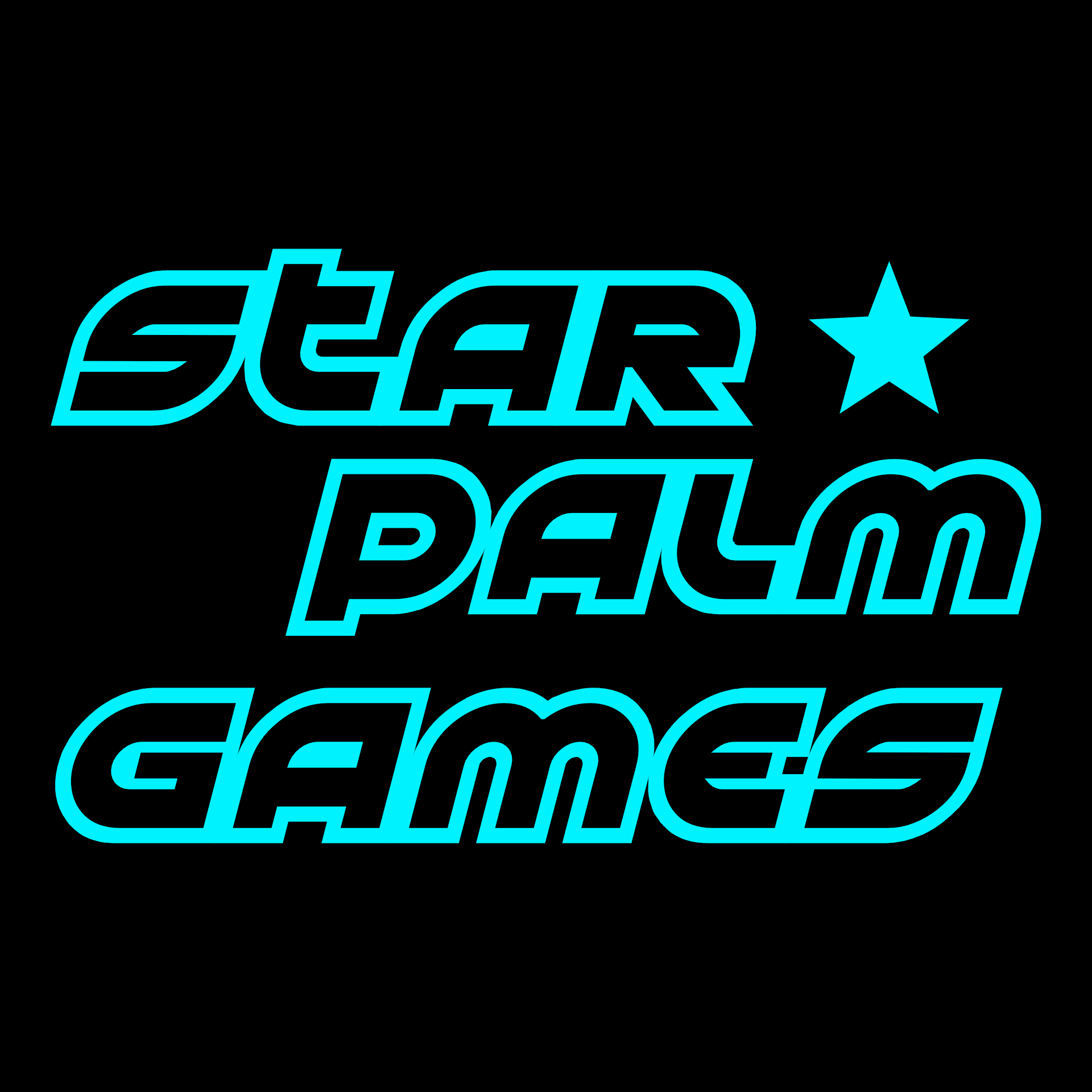 Star Palm Games on SideQuest Oculus Quest Games & Apps including AppLab Games ( Oculus App Lab )