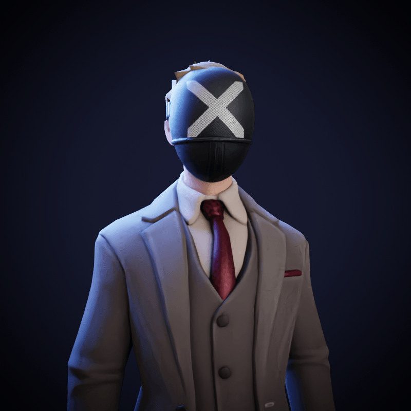 500 SQ Credits Giveaway! Giveaway on SideQuest Oculus Quest Games & Apps including AppLab Games ...