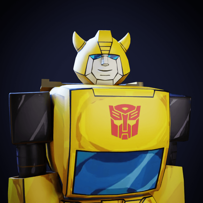 100 SQ Credits Giveaway! Giveaway on SideQuest - Oculus Quest Games ...