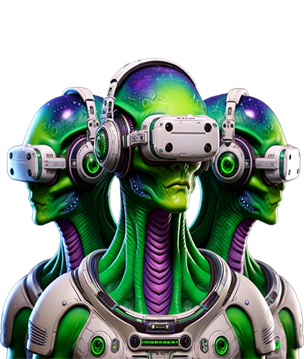 SideQuest: Oculus Quest Games & Apps including AppLab Games ( Oculus ...