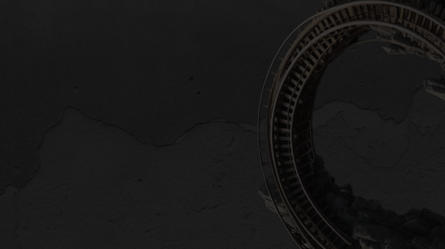 SideQuest: Oculus Quest Games & Apps including AppLab Games ( Oculus ...