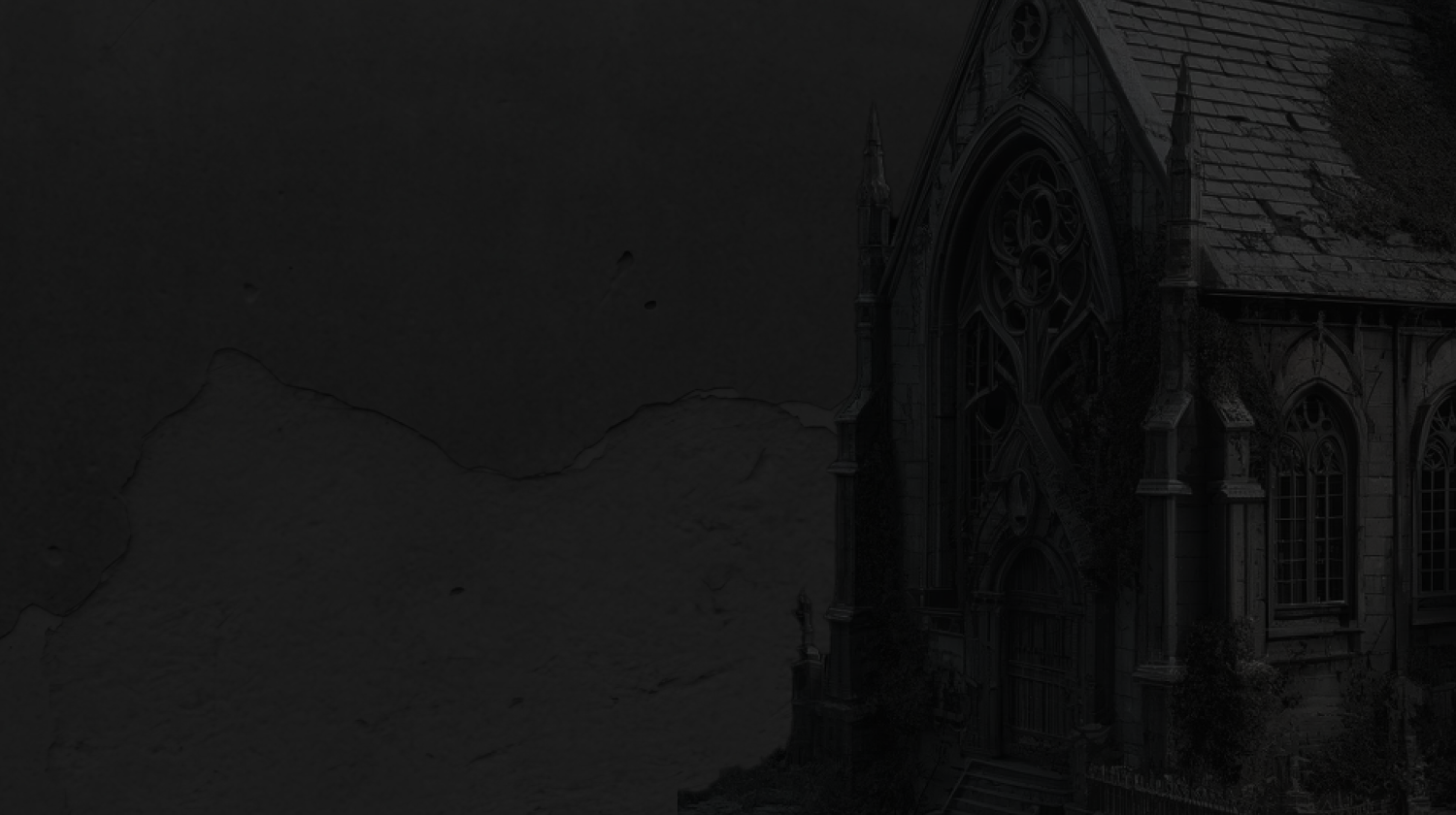 SideQuest: Oculus Quest Games & Apps including AppLab Games ( Oculus App Lab )