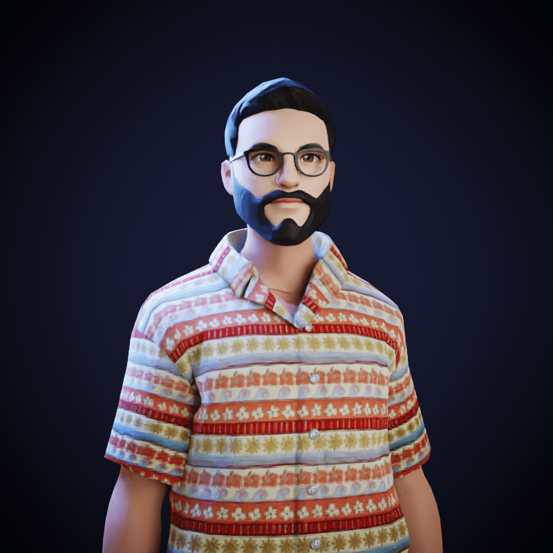 100 SQ Credits Giveaway! Giveaway on SideQuest Oculus Quest Games ...