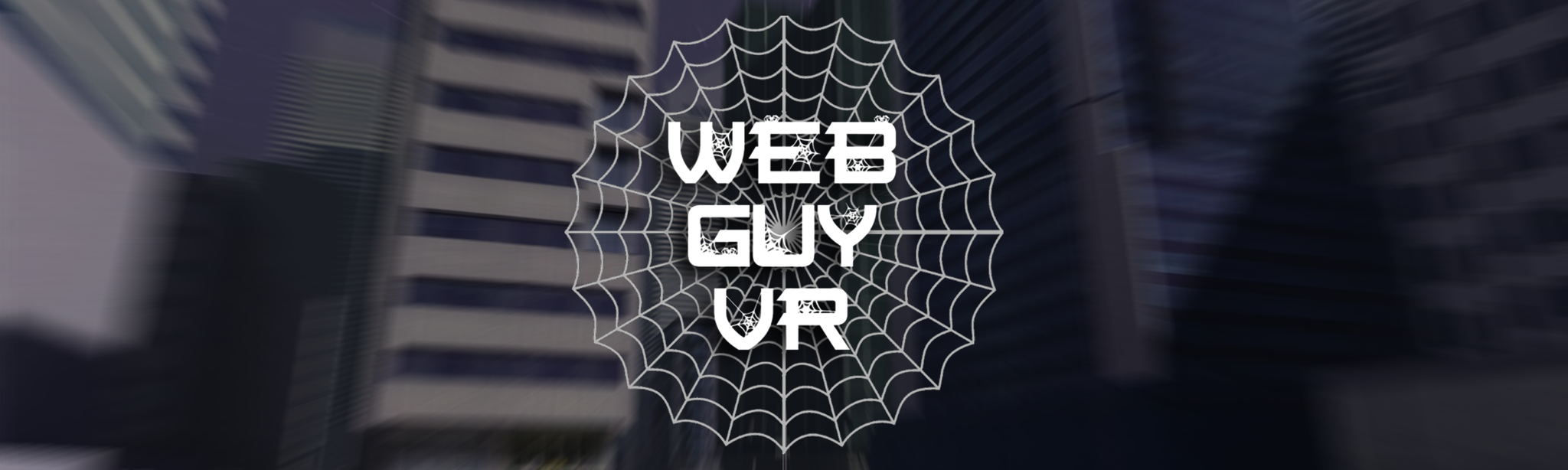 Web-Guy on SideQuest - Oculus Quest Games & Apps including AppLab Games ( Oculus App Lab )
