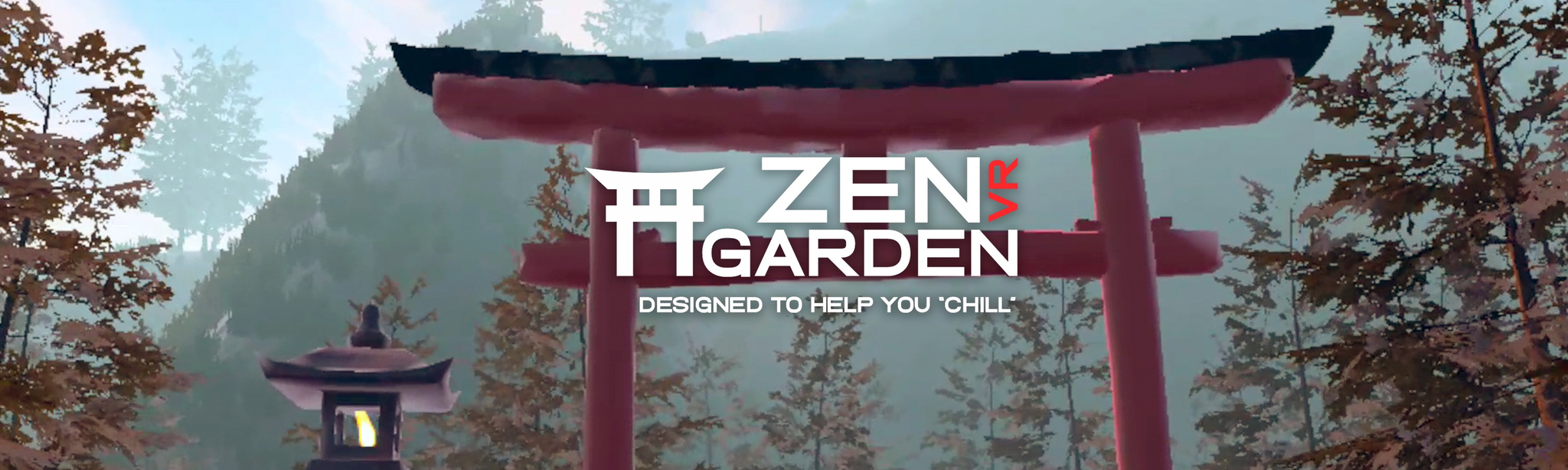 Zen Garden VR on SideQuest - Oculus Quest Games & Apps including AppLab ...