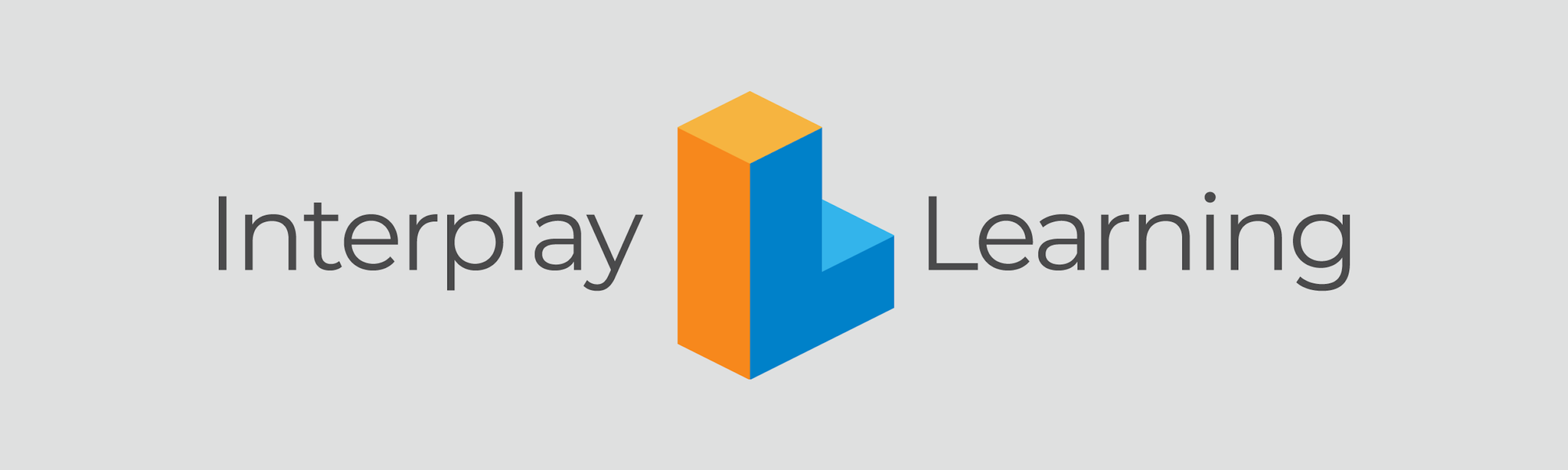 Interplay Learning Player on SideQuest - Oculus Quest Games & Apps ...