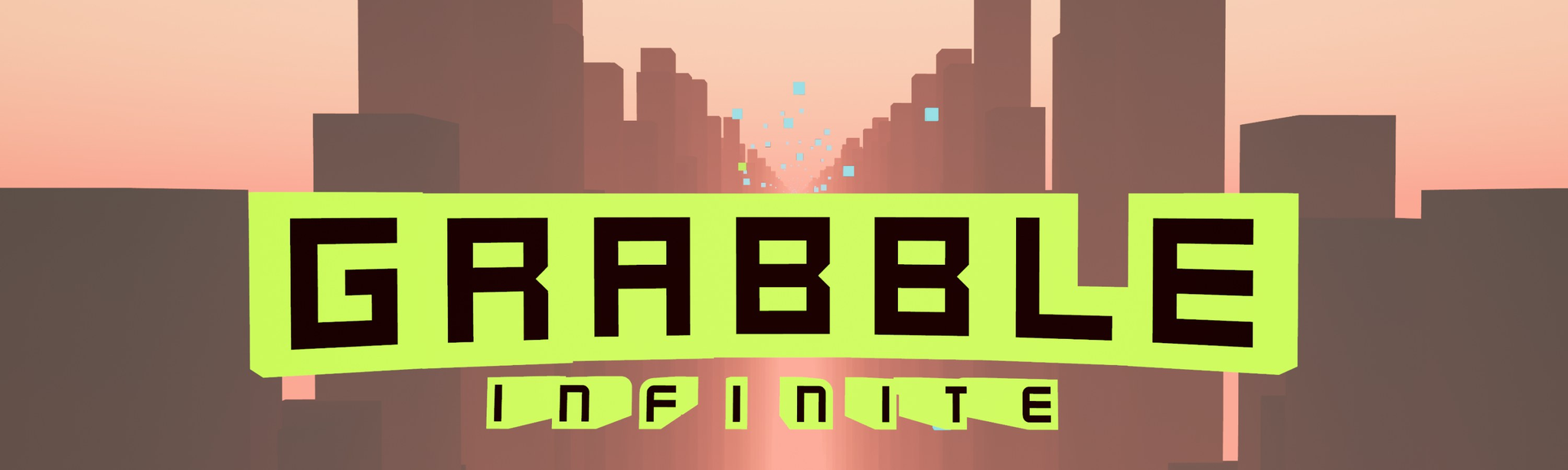Grabble on SideQuest - Oculus Quest Games & Apps including AppLab Games ...