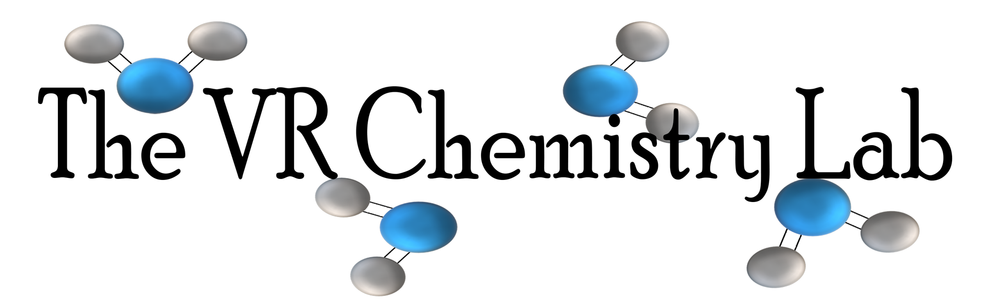 The VR Chemistry Lab on SideQuest - Oculus Quest Games & Apps including ...