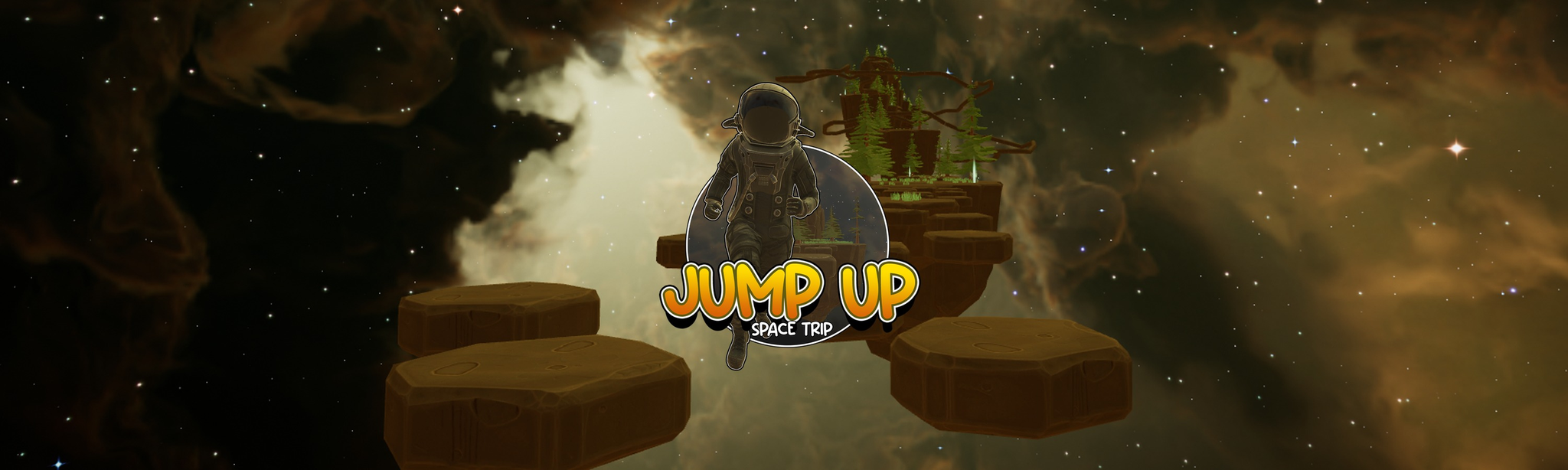 Jump Up on SideQuest - Oculus Quest Games & Apps including AppLab Games ...