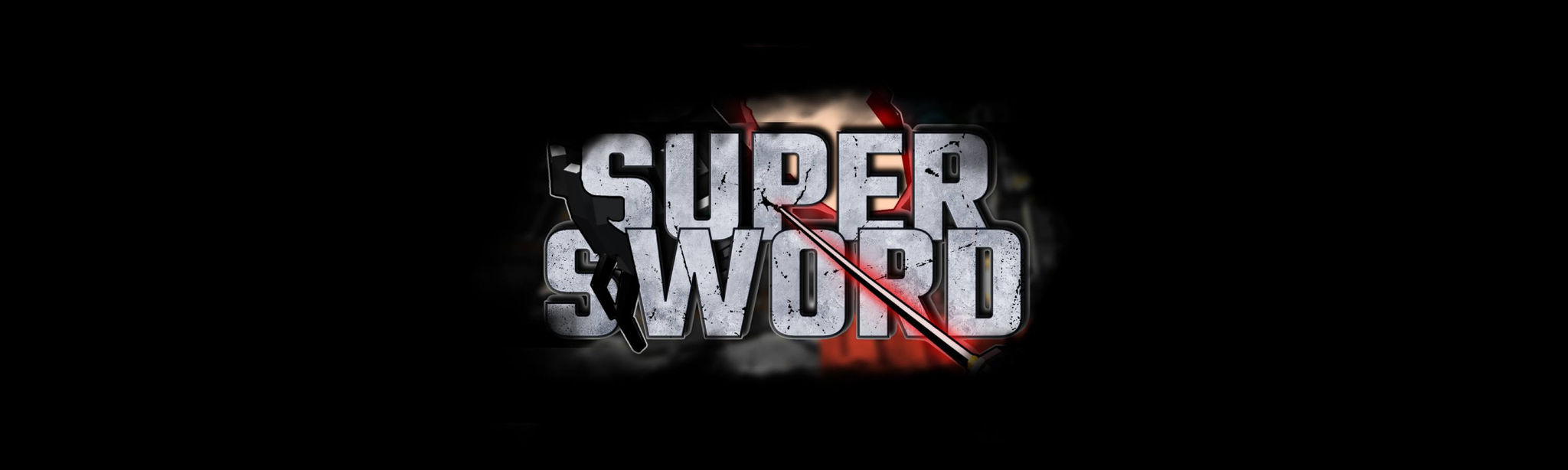 Super Sword on SideQuest - Oculus Quest Games & Apps including AppLab ...