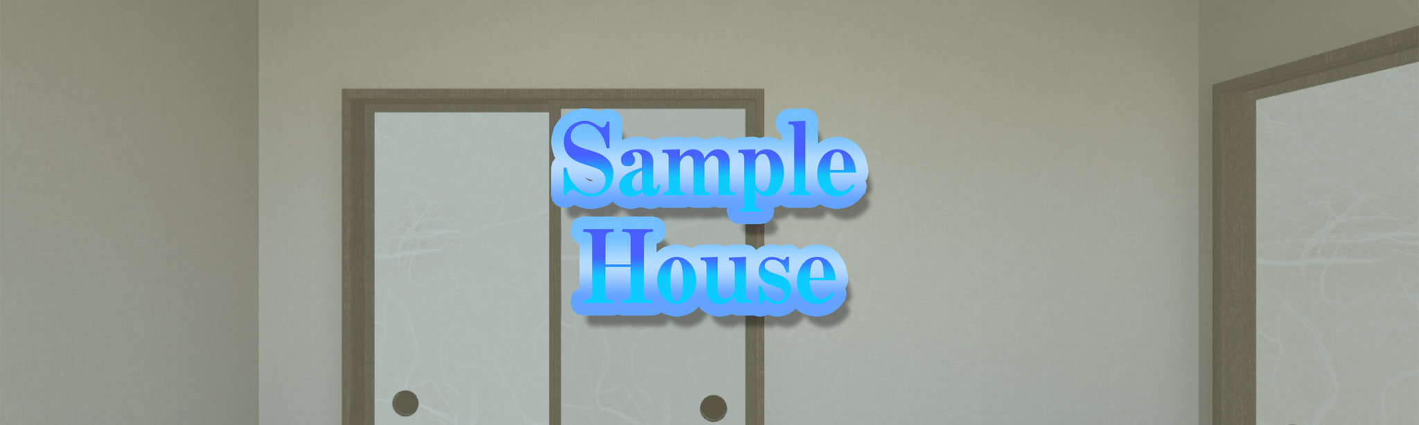SampleHouse on SideQuest - Oculus Quest Games & Apps including AppLab Games ( Oculus App Lab )