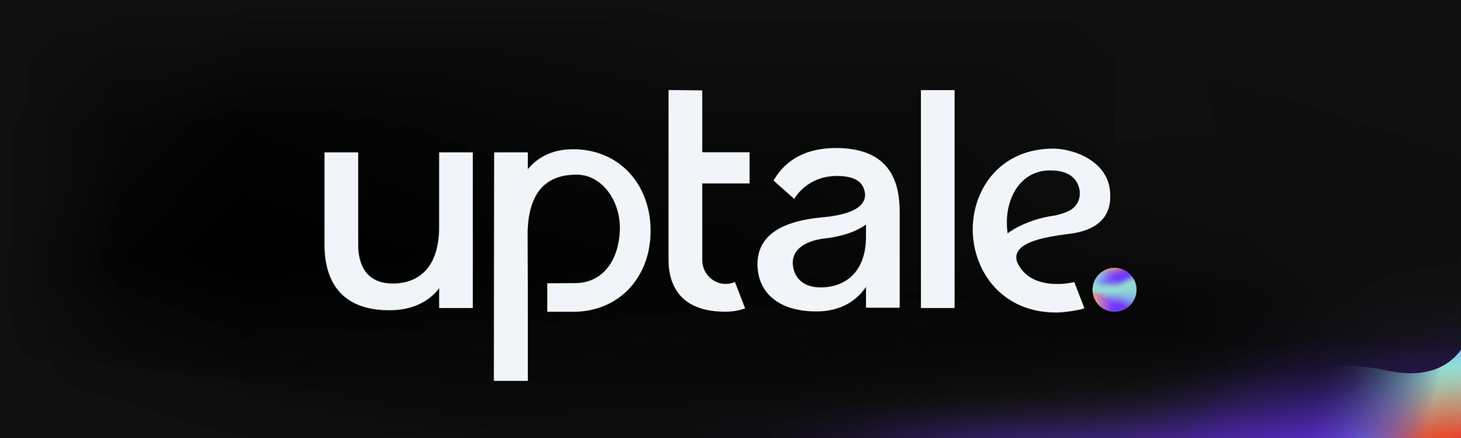 Uptale on SideQuest - Oculus Quest Games & Apps including AppLab Games ...