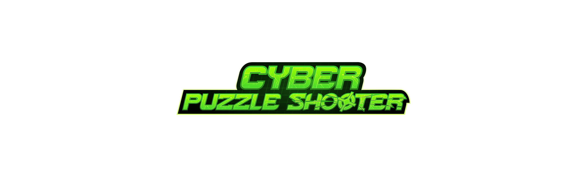 Cyber Puzzle Shooter on SideQuest - Oculus Quest Games & Apps including AppLab Games ( Oculus ...