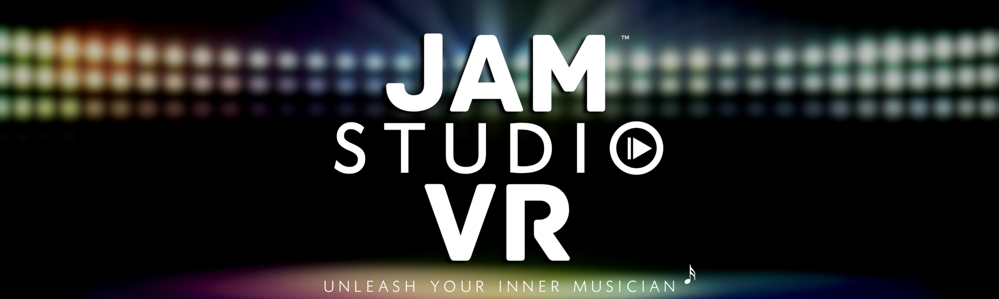 Jam Studio VR on SideQuest - Oculus Quest Games & Apps including AppLab ...