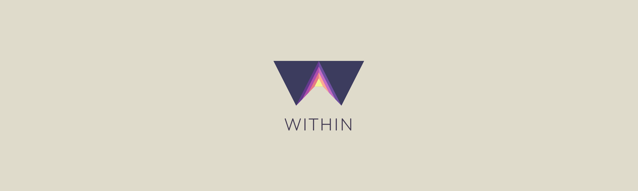 Within on SideQuest - Oculus Quest Games & Apps including AppLab Games ...
