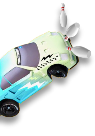 SideQuest VR apps and games for Meta Quest headsets, PCVR, Early Access ...