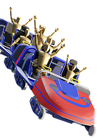 SideQuest VR apps and games for Meta Quest headsets, PCVR, Early Access ...