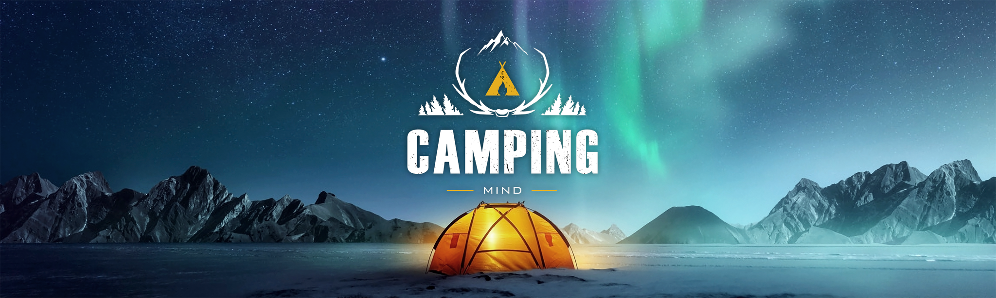 Camping on SideQuest - Oculus Quest Games & Apps including AppLab Games ( Oculus App Lab )