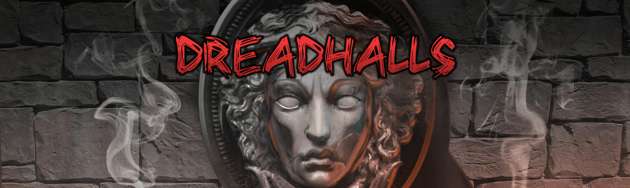 Dreadhalls on SideQuest - Oculus Quest Games & Apps including AppLab ...