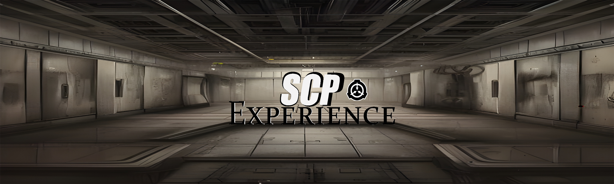Scp Experience on SideQuest - Oculus Quest Games & Apps including AppLab Games ( Oculus App Lab )