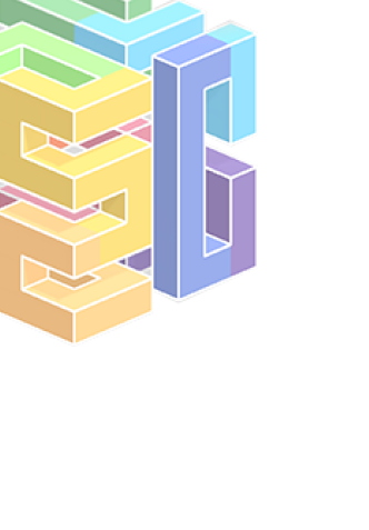 SideQuest VR apps and games for Meta Quest headsets, PCVR, Early Access ...