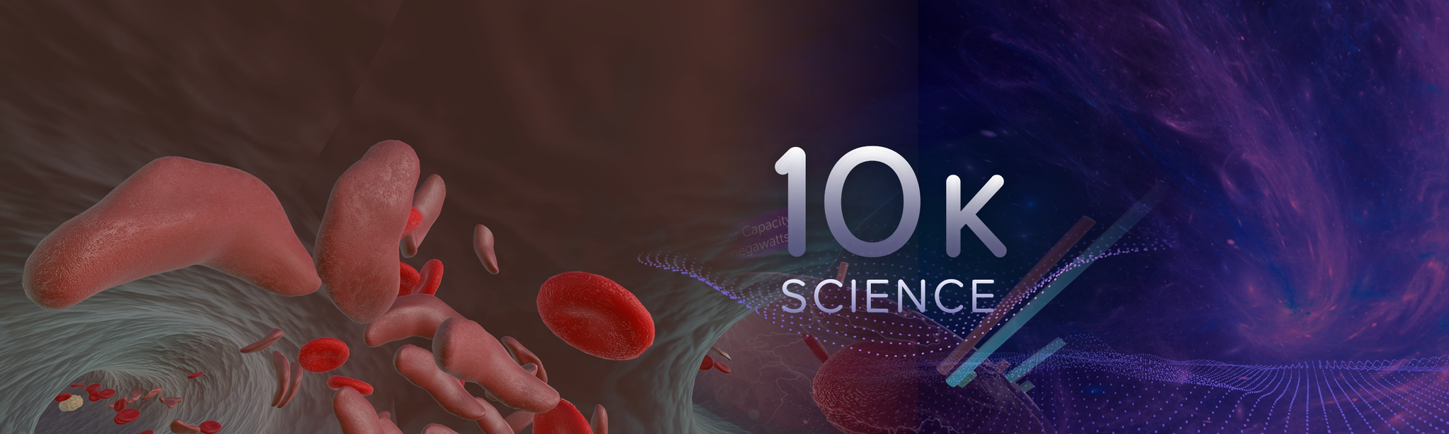 10k Science on SideQuest - Oculus Quest Games & Apps including AppLab ...