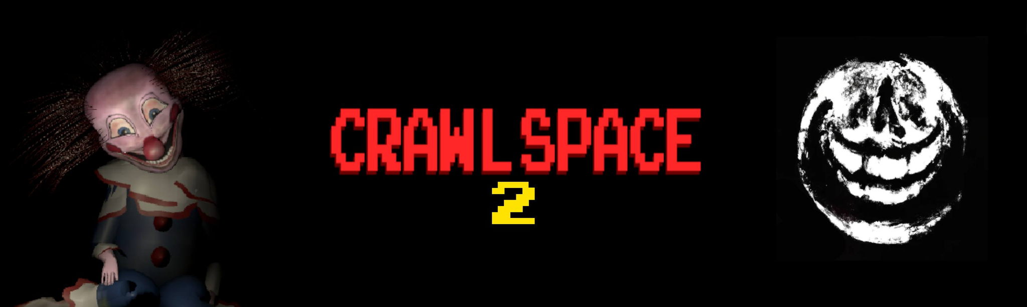 Crawlspace 2 on SideQuest - Oculus Quest Games & Apps including AppLab ...
