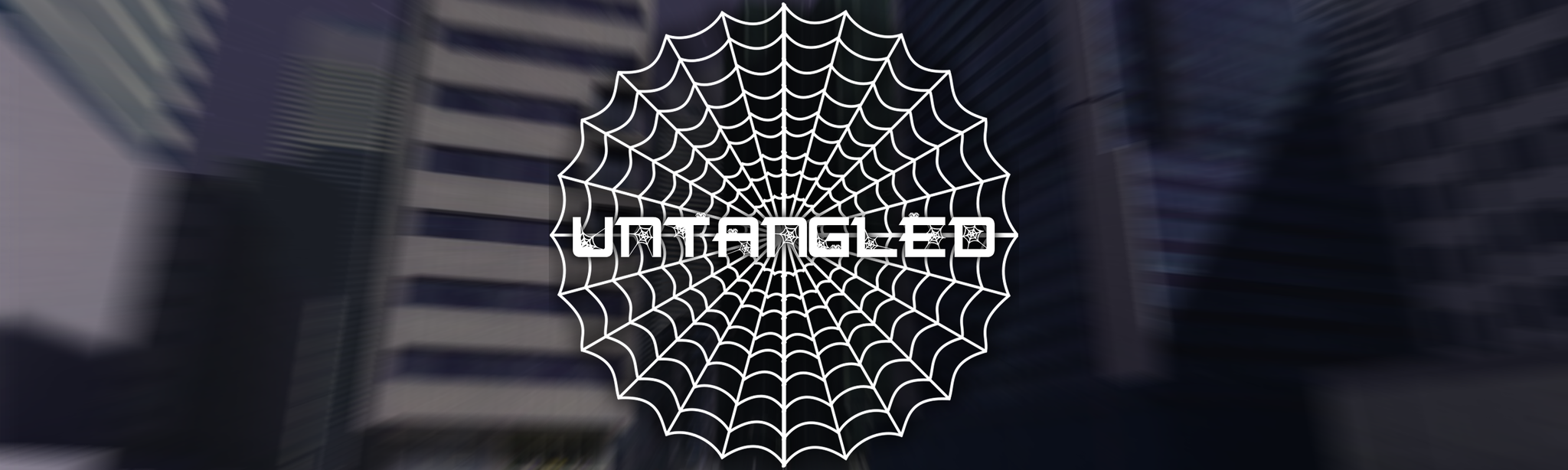 Untangled on SideQuest - Oculus Quest Games & Apps including AppLab ...