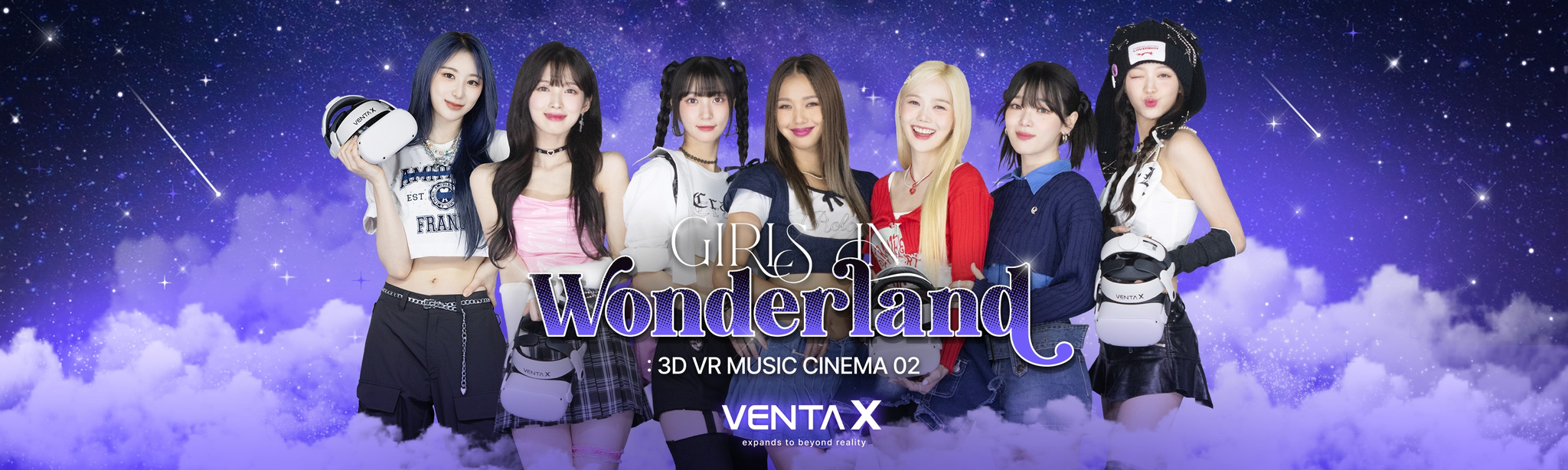 VENTA X on SideQuest - Oculus Quest Games & Apps including AppLab Games ( Oculus App Lab )