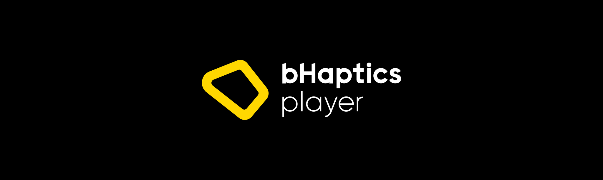 bHaptics Player on SideQuest - Oculus Quest Games & Apps including AppLab Games ( Oculus App Lab )