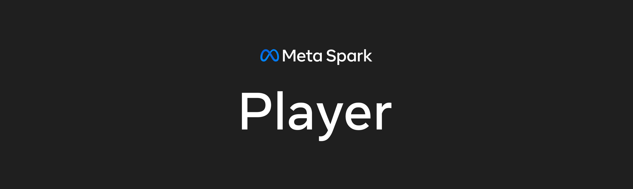 Meta Spark Player on SideQuest - Oculus Quest Games & Apps including ...