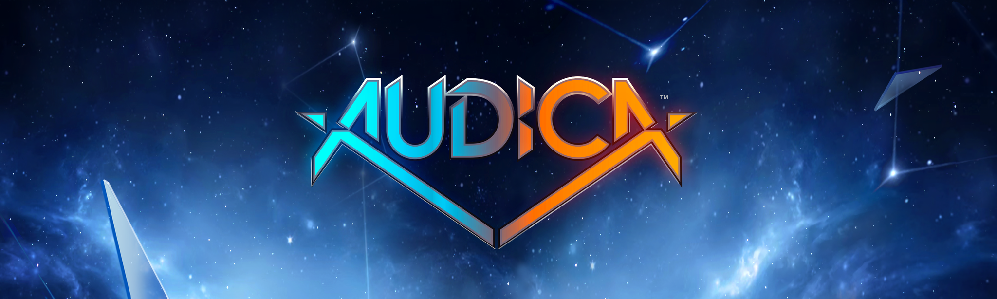 AUDICA on SideQuest - Oculus Quest Games & Apps including AppLab Games ...