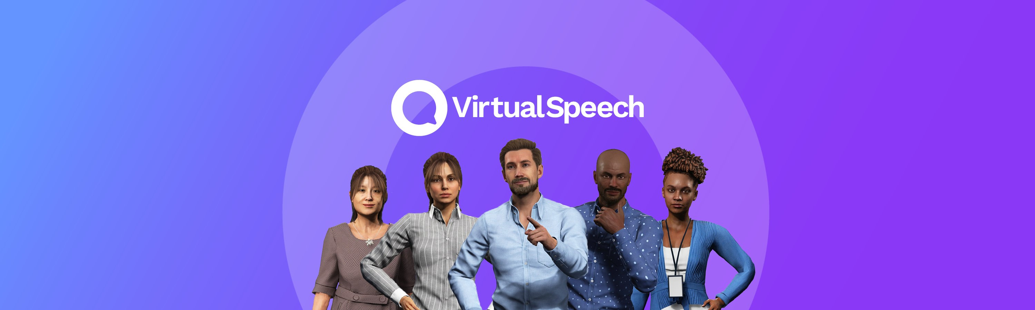VirtualSpeech on SideQuest - Oculus Quest Games & Apps including AppLab Games ( Oculus App Lab )