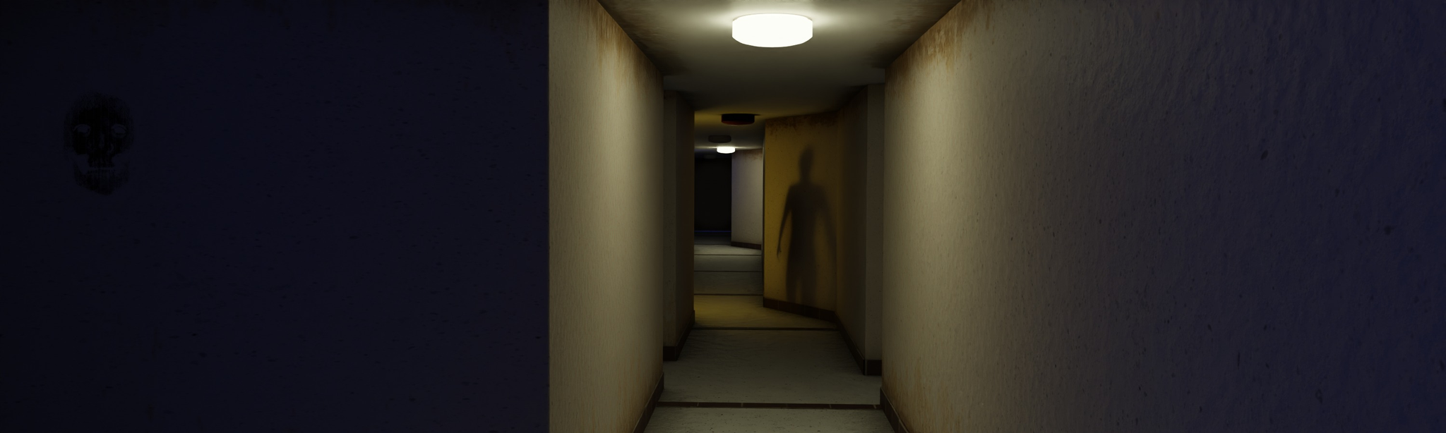 No Hope The Escape On Sidequest Oculus Quest Games And Apps Including Applab Games Oculus App 6100