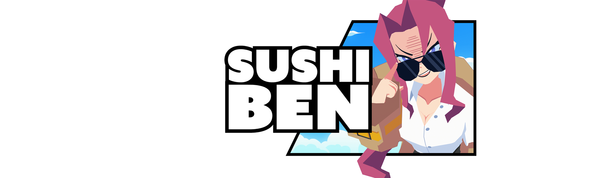 Sushi Ben on SideQuest - Oculus Quest Games & Apps including AppLab ...