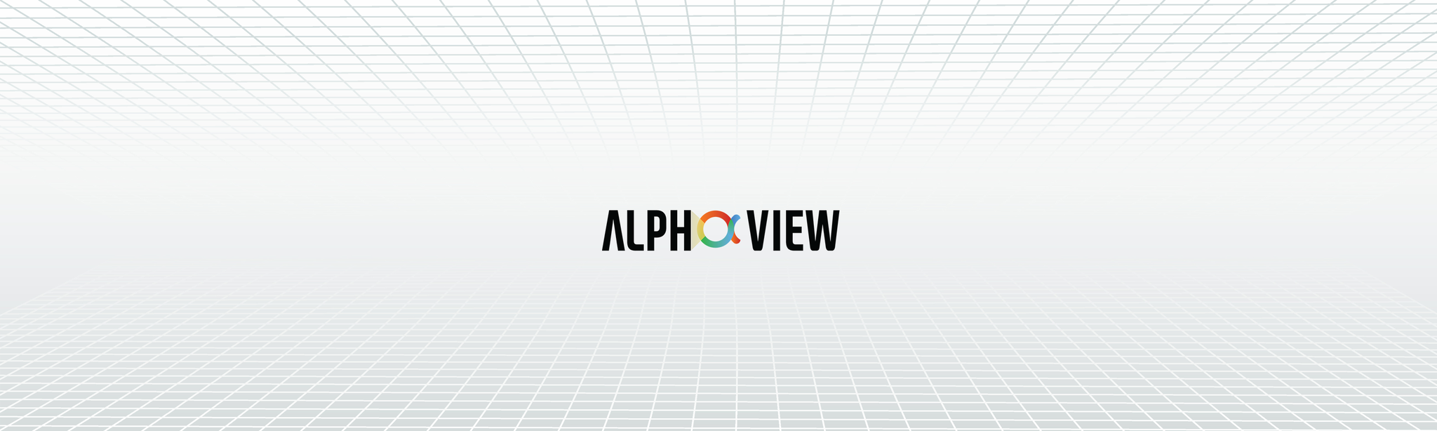 ALPHAView on SideQuest - Oculus Quest Games & Apps including AppLab ...