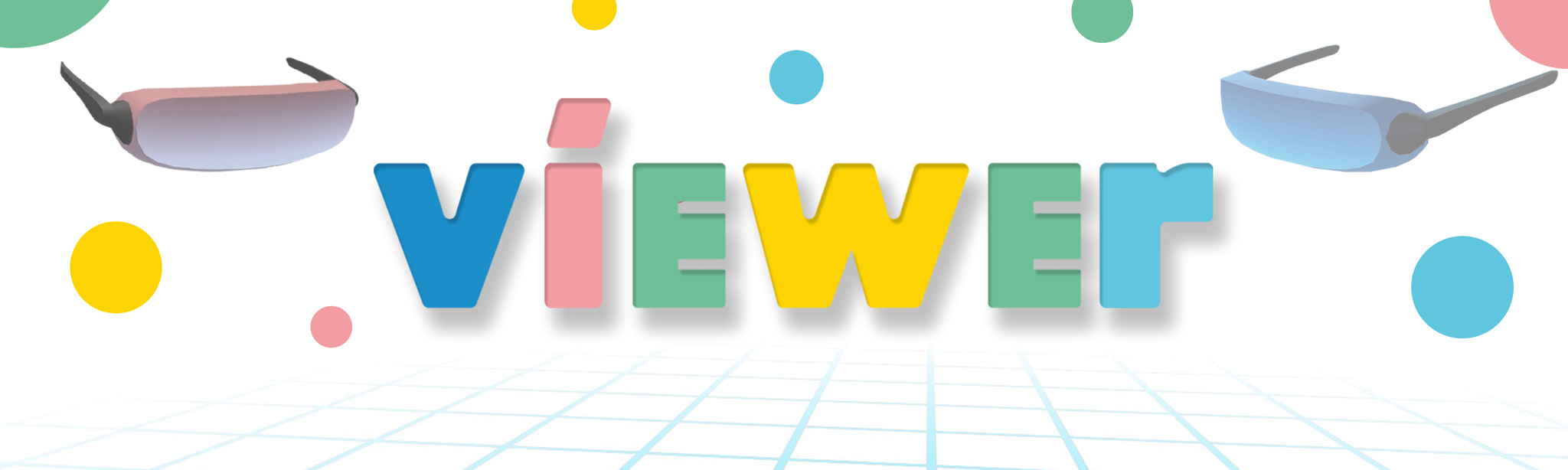 The Viewer on SideQuest - Oculus Quest Games & Apps including AppLab ...