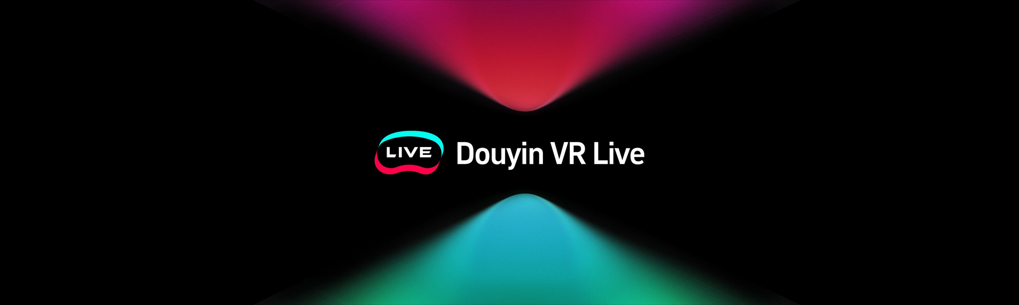 Douyin VR Live on SideQuest - Oculus Quest Games & Apps including ...