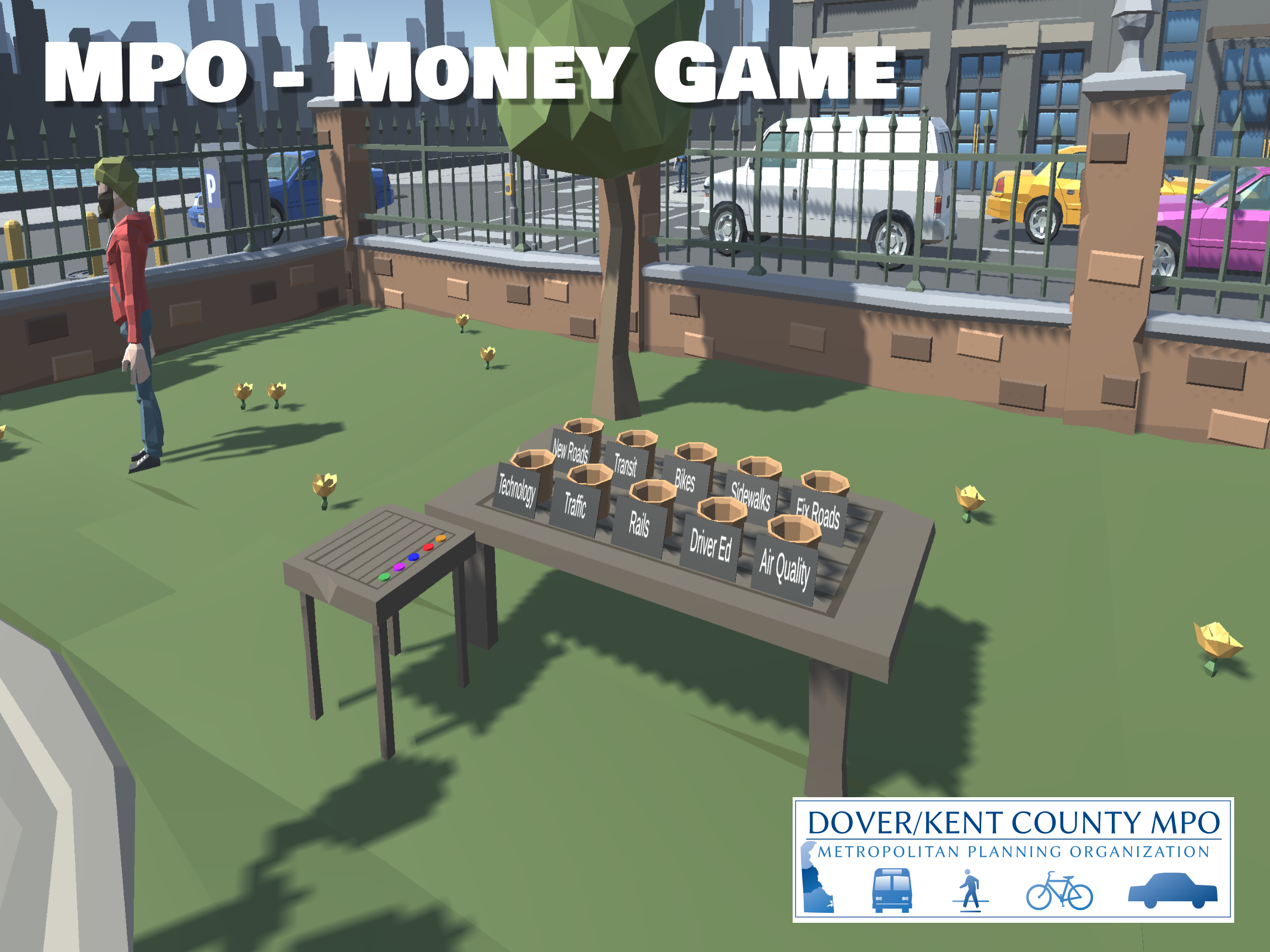 MPO_MoneyGame on SideQuest Oculus Quest Games & Apps including AppLab ...