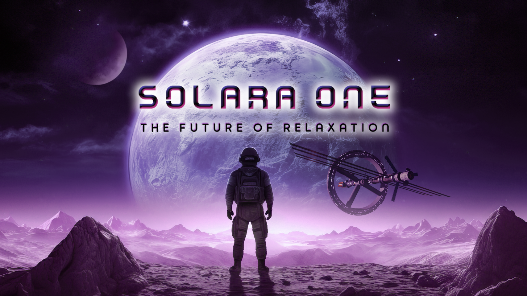 SideQuest: Oculus Quest Games & Apps including AppLab Games ( Oculus App Lab )