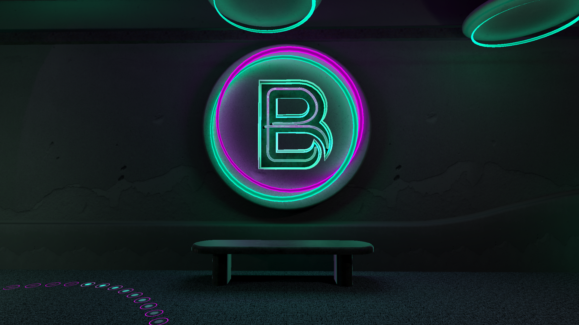 Welcome On Sidequest Oculus Quest Games Apps Including Applab Games
