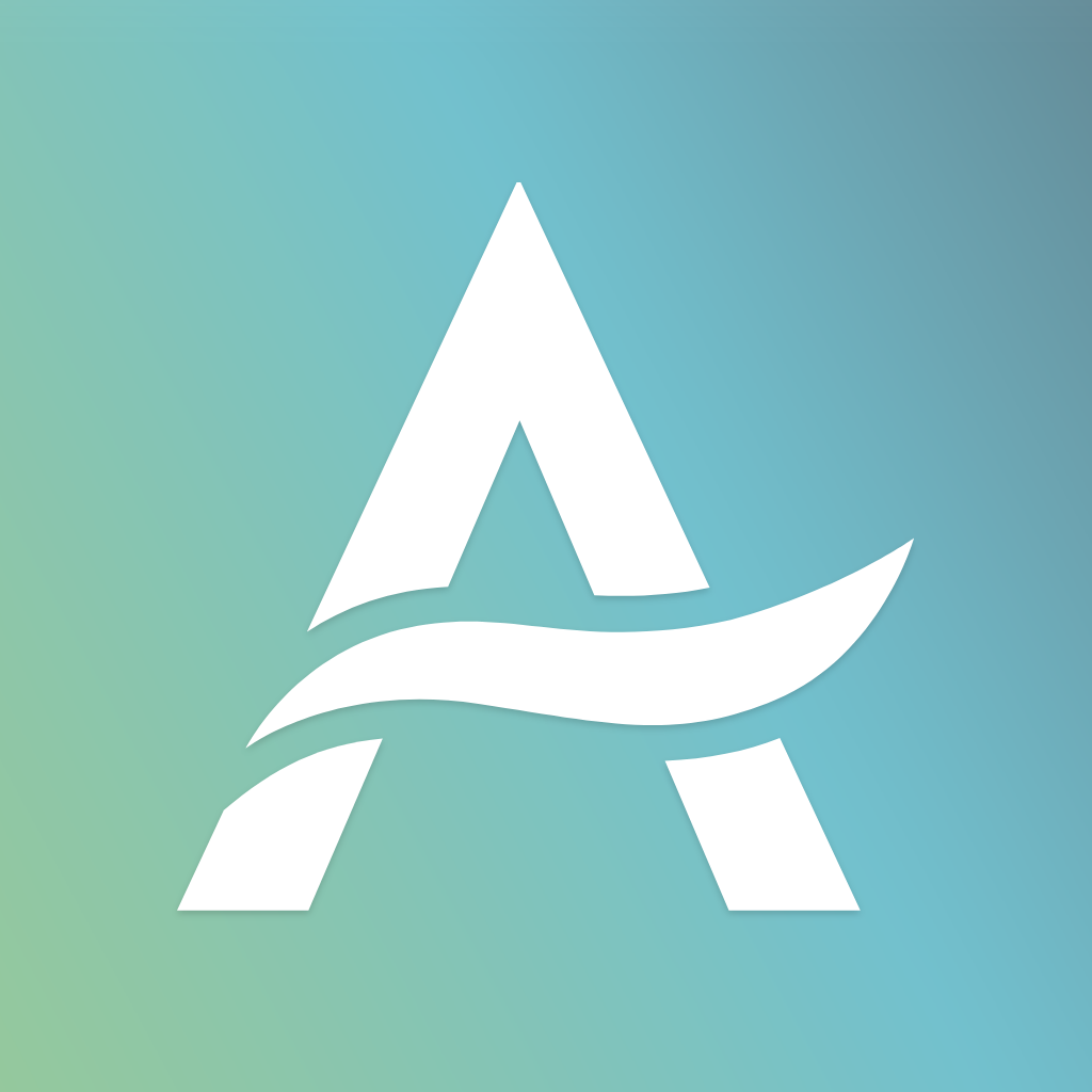 Acenda Health on SideQuest Oculus Quest Games & Apps including AppLab ...