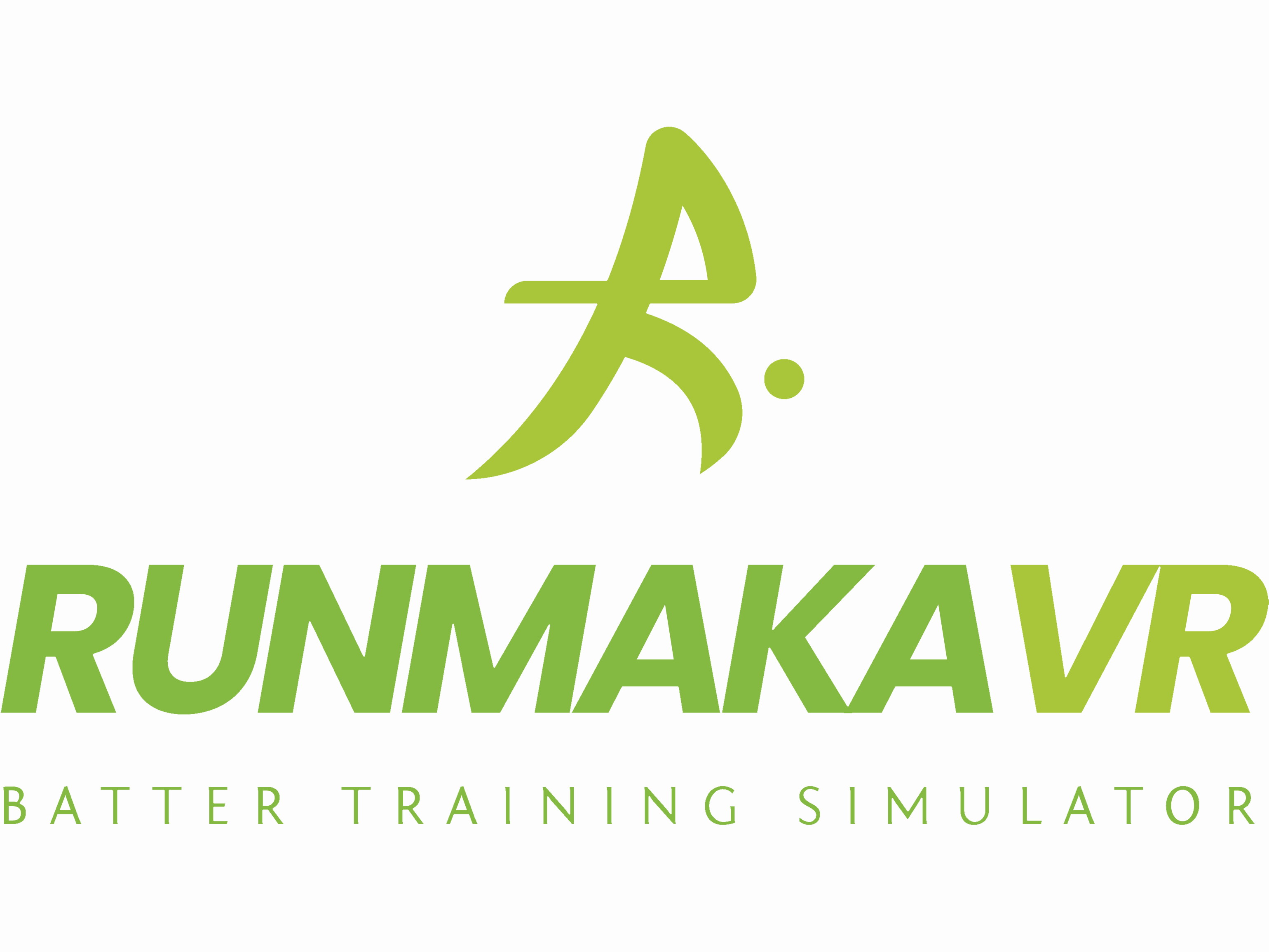 Runmaka VR on SideQuest Oculus Quest Games & Apps including AppLab ...