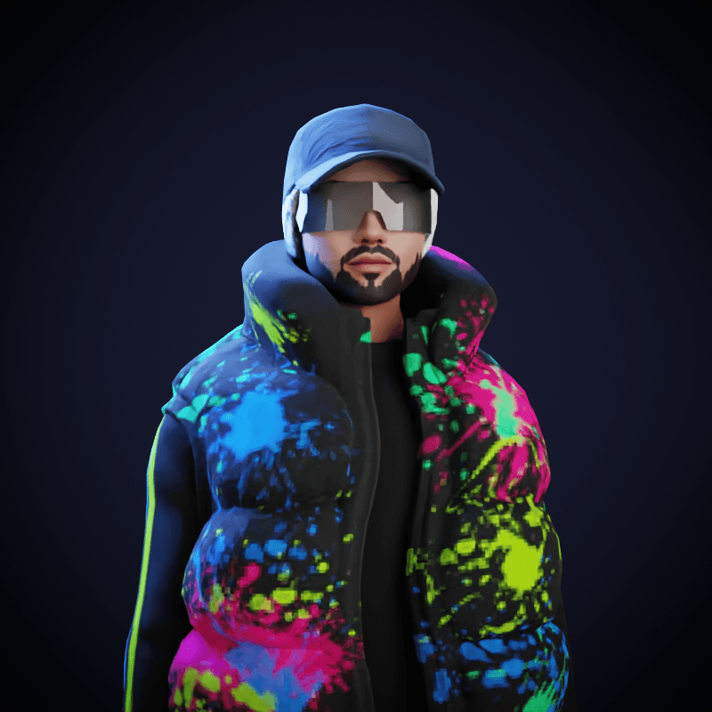 SideQuest: Oculus Quest Games & Apps including AppLab Games ( Oculus ...