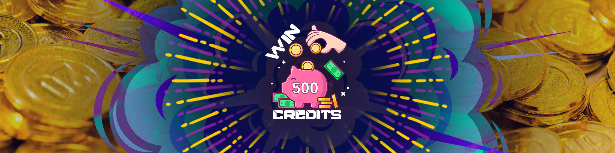 500 SQ Credits Giveaway! Giveaway on SideQuest Oculus Quest Games ...