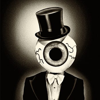 Charles Forbin on SideQuest Oculus Quest Games & Apps including AppLab ...