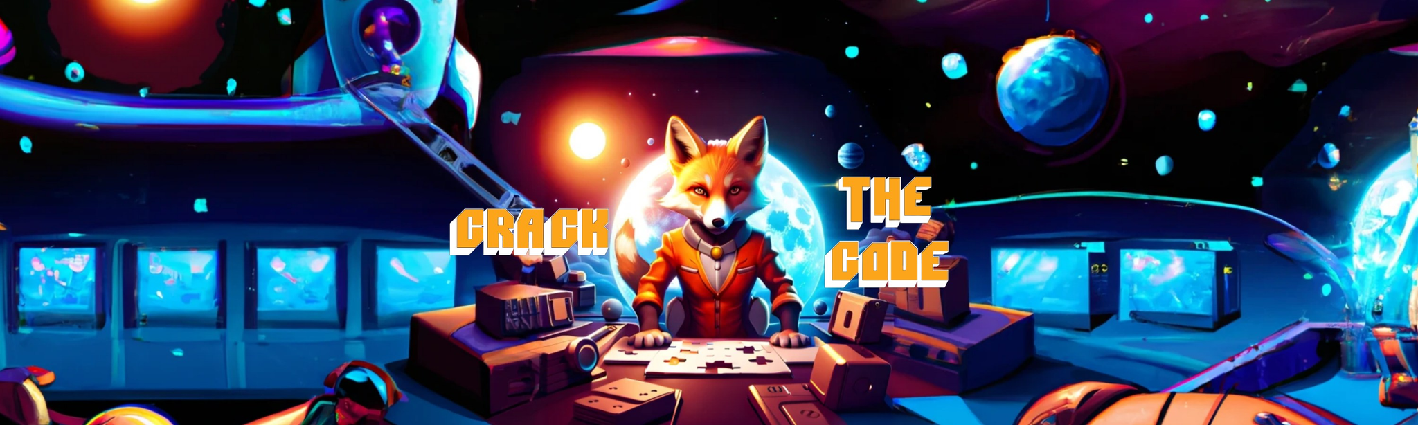 Crack The Code On Sidequest Oculus Quest Games And Apps Including