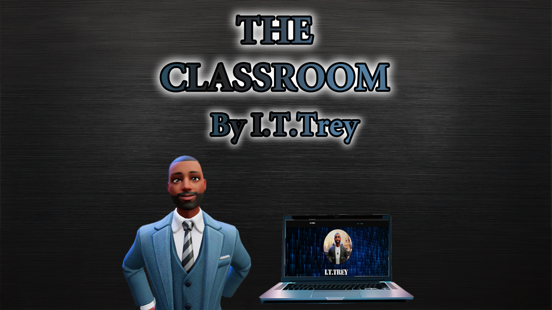 Classroom on SideQuest Oculus Quest Games & Apps including AppLab Games ...