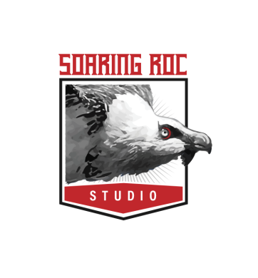 Soaring Roc Studio on SideQuest Oculus Quest Games & Apps including AppLab Games ( Oculus App Lab )