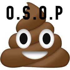 OSOP on SideQuest Oculus Quest Games & Apps including AppLab Games ...